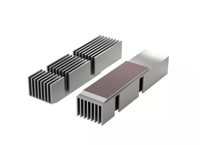 BERGQUIST microTIM mTIM 1013 - Avantek VN