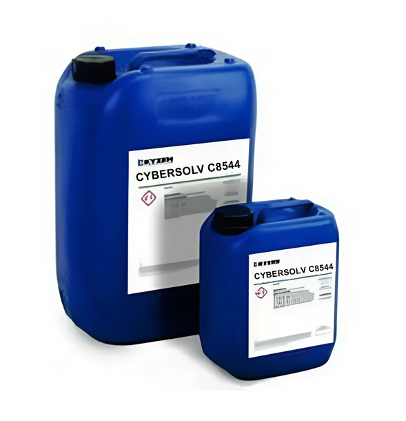 CYBERSOLV® C8544 - Avantek VN