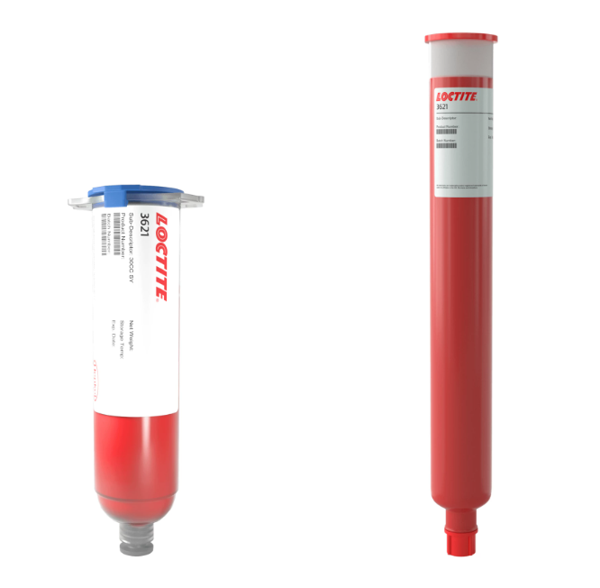 LOCTITE 3621 - Avantek VN