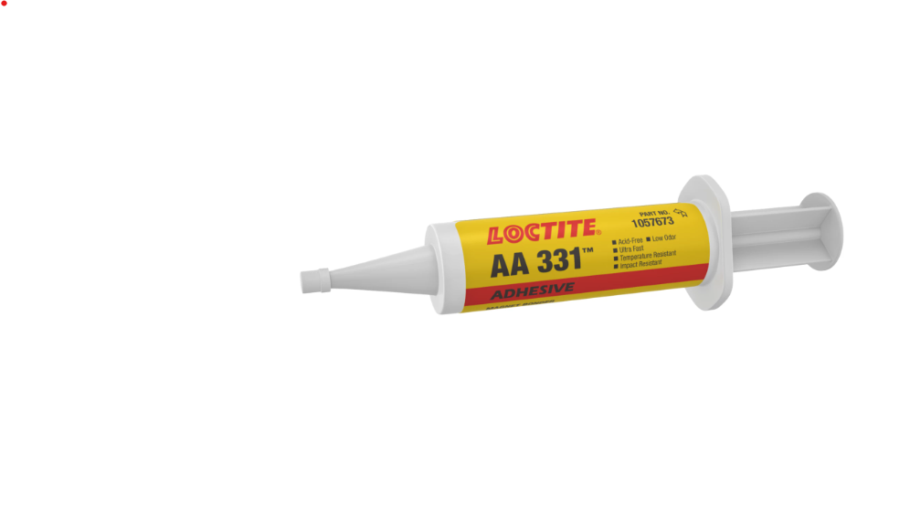 LOCTITE® AA 331 - Avantek VN