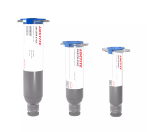 LOCTITE ABLESTIK 8700K - Avantek VN