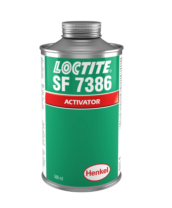 LOCTITE SF 7386 - Avantek VN
