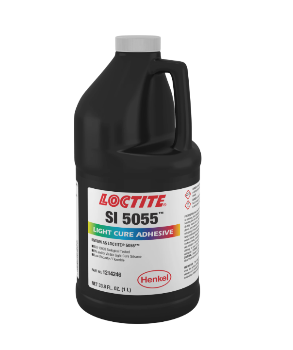 LOCTITE SI 5055 - Avantek VN