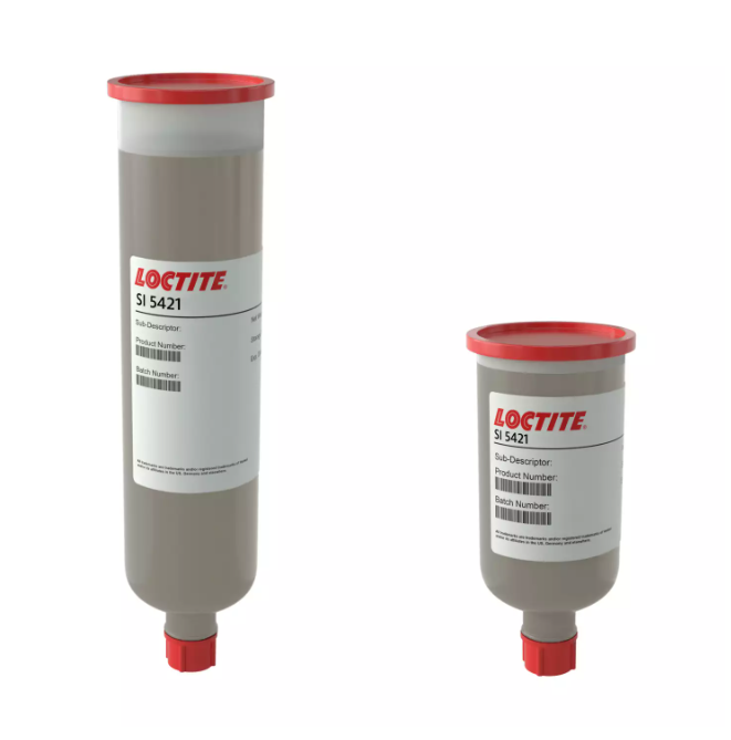 LOCTITE® SI 5421 - Avantek VN