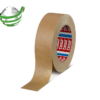 Tesa Tapes - Avantek VN