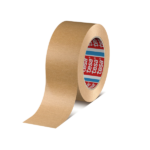 Tesa Tapes - Avantek VN