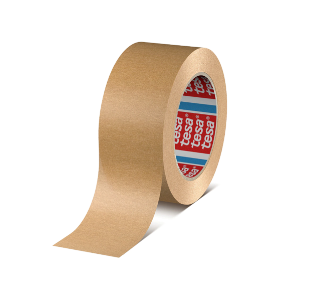 tesa® 4713 - Avantek VN