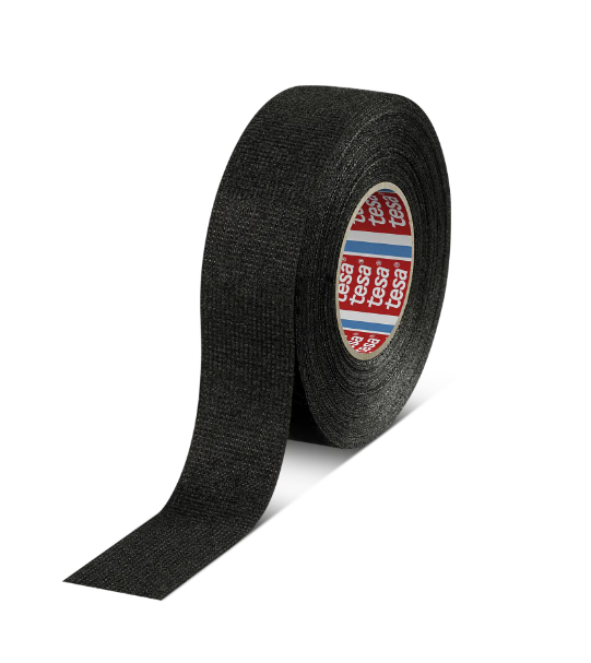 tesa® 51616 - Avantek VN