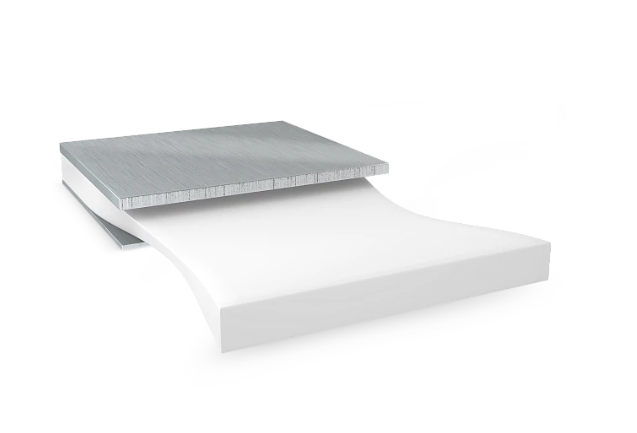 tesa® 70430 - Avantek VN