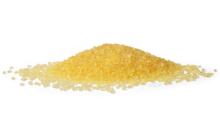 Bostik Thermelt 865 Natural Polyamide Hot Melt Resin - Avantek VN