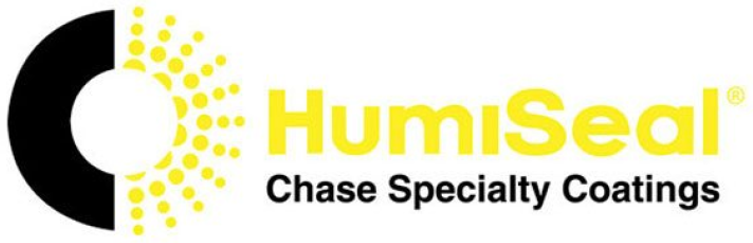 HumiSeal - Avantek