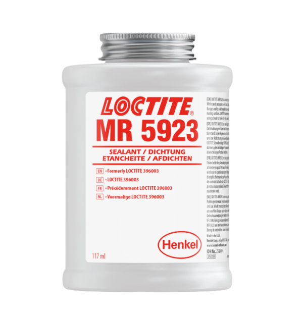LOCTITE® MR 5923™ - Gasket Sealant - Avantek VN