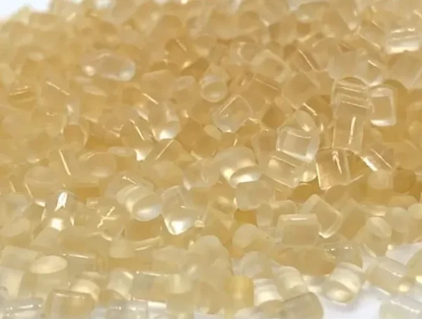 Bostik Thermelt 817 R Natural Polyamide Hot Melt Resin - Avantek VN
